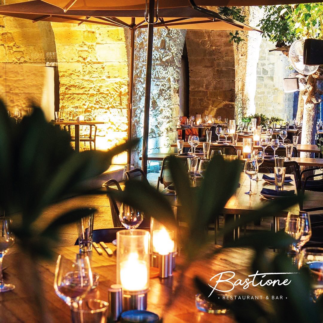 20 BARS AND PUBS FOR YOUR NIGHT OUT IN NICOSIA - Visit Nicosia