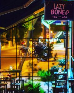 20 BARS AND PUBS FOR YOUR NIGHT OUT IN NICOSIA - Visit Nicosia