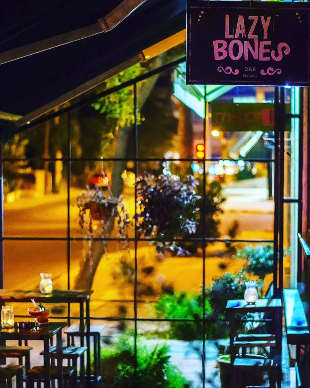 20 BARS AND PUBS FOR YOUR NIGHT OUT IN NICOSIA - Visit Nicosia